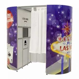 Photobooth Hire NI | Photo booth Hire Throughout Northern Ireland