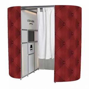 Photobooth Hire NI | Photo booth Hire Throughout Northern Ireland