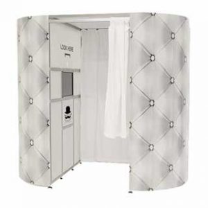 Photobooth Hire NI | Photo booth Hire Throughout Northern Ireland