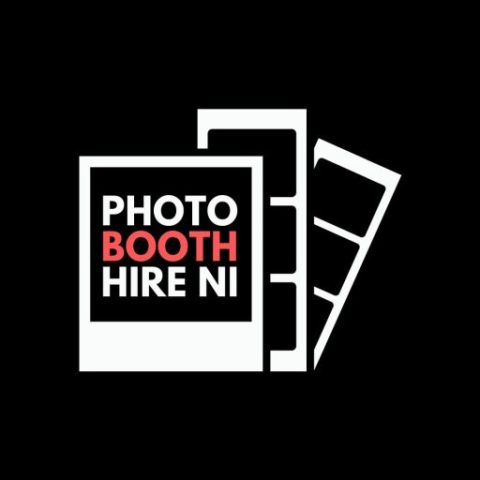 Photobooth Hire NI | Photo booth Hire Throughout Northern Ireland